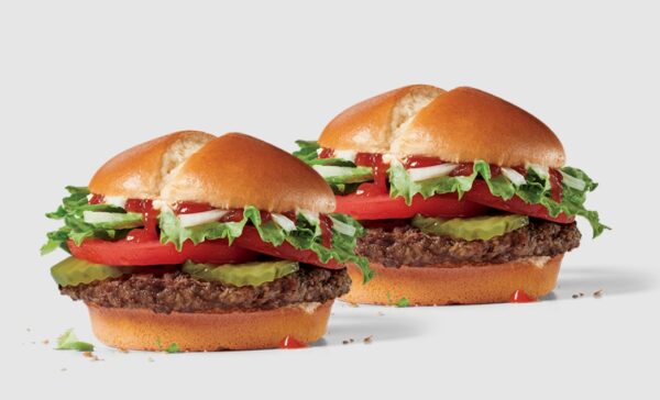 Jack in the Box Menu Prices | Updated March 2025