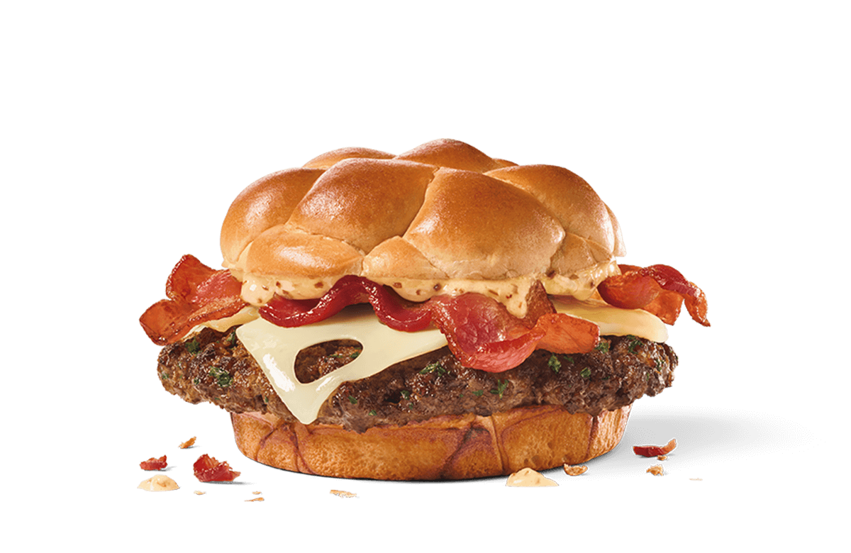 Jack In The Box Menu Prices | Updated 2025