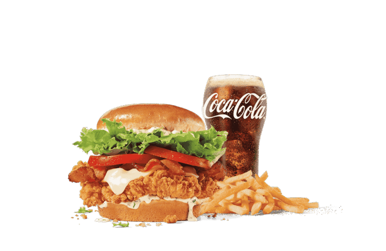 Jack In The Box Menu Prices | Updated 2025