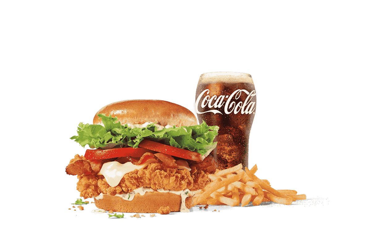 Jack In The Box Menu Prices | Updated 2025